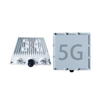 China Waterproof Outdoor 5g Wifi Router Chipset MT7981B AX3000 Wifi 5g Router for sale