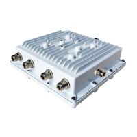 China Waterproof Outdoor 5g Wifi Router Chipset MT7981B AX3000 Wifi 5g Router for sale