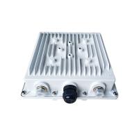 China Gigabit Dual Band 5G Outdoor Router Wifi POE Power 3000Mbps 5g Wireless Router for sale