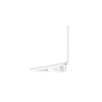 China 150Mbps 4g Wifi Router WPS Button 4 Rj45 Port Cat4 CPE 4g Router With SIM Slot for sale
