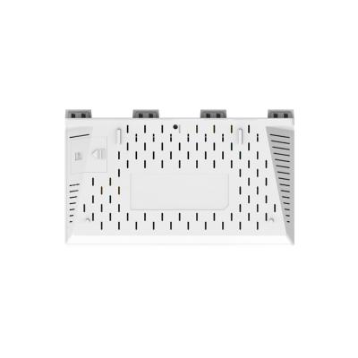 China 150Mbps 4g Wifi Router WPS Button 4 Rj45 Port Cat4 CPE 4g Router With SIM Slot for sale