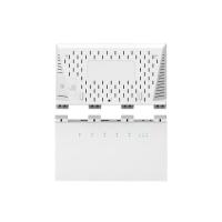 China Cat4 CPE 4g Router WAN/LAN Port 150Mbps 4g Lte Wifi Router With Sim Slot for sale