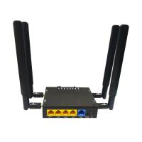 China 300Mbps Industrial 4g Router Chip MT7620A 4g Lte Wifi Router For Home for sale