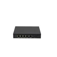 China 3000Mbps Dual Band Wifi6 Router 5g Dual Card Switchable 5g Lte Router for sale