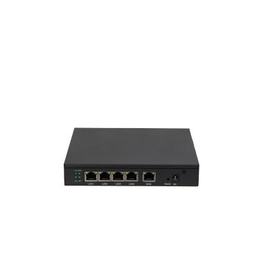 China 3000Mbps Dual Band Wifi6 Router 5g Dual Card Switchable 5g Lte Router for sale