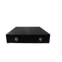 China Gigabit Dual Band Router Wifi6 5g Chip MT7981B 5g Wireless Router With Dual SIM Slot for sale