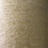 China Embedded Glass Metal Mesh Cloth Flexible Durable With Excellent Thermal Stability Fire Protection for sale