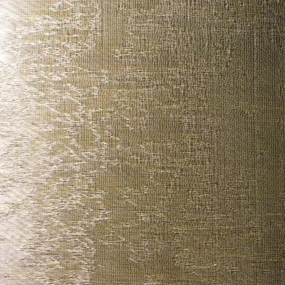 China Embedded Glass Metal Mesh Cloth Flexible Durable With Excellent Thermal Stability Fire Protection for sale