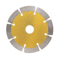 China Custom-made 113 Dry Cutting Saw Blades Diamond Material 114 Marble and Bluestone Cutting Blade Stone Sawing Factory for sale