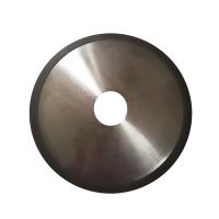 China Resin CBN Diamond Grinding Wheel Sharpening Machine Metal Saw Blade Processing Grinding Wheel Grinding Tool for sale