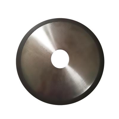 China High Speed CBN Diamond Grinding Wheel Sharpening Machine Processing Grinding Wheel Grinding Tool for sale