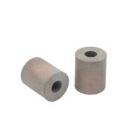 China Factory Price CBN Diamond Grinding Wheel Sharpening Machine Processing Grinding Wheel Grinding Tool for sale