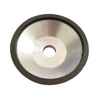 China China Factory Price CBN Diamond Grinding Wheel Sharpening Machine Processing Grinding Wheel Grinding Tool for sale