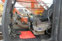 China Reasonable Price Used Digger Hitachi Zaxis470 Second Hand Excavator ZX470 Excavator for sale