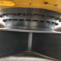 China Japan Excavators Used Komatsu PC210 PC220 PC230 PC300 Crawler Excavator Excavator Machinefor sale for sale