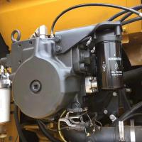 China Japan Excavators Used Komatsu PC210 PC220 PC230 PC300 Crawler Excavator Excavator Machinefor sale for sale