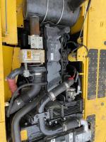 China Second Hand Komatsu Excavators PC210 PC220 PC230 PC240 PC300 Crawler Excavator for sale