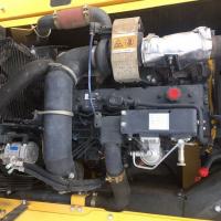 China Second Hand Komatsu Japan Excavators PC230 PC240 PC300 PC350 Komatsu Excavators for sale