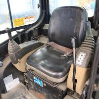 China Cheap Caterpillar 303 Used Small Excavators Second Hand Mini Cat 303 Excavators for sale