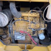 China Caterpillar 305 Used Excavators Second Hand Excavator Mini Catpillar 305 Excavator for sale