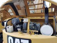 China Cheap Caterpillar Excavator 308 Second Hand Excavator Used Catpillar 308 Diggers for sale