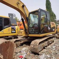 China Caterpillar 312D Excavator 312 Second Hand Cat Digger Used Catpillar 312 Diggers for sale