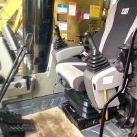 China Good Condition Excavator Hydraulic Excavator Caterpillar 315 Used Cat Excavator for sale
