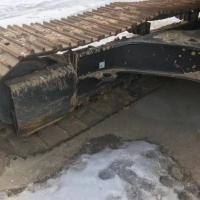 China Second Hand Excavator Cheap Caterpillar Excavator 320  Used Catpillar320 Diggers for sale
