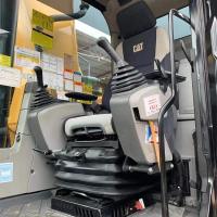 China Second Hand Cat 336E Best Work Condition Excavator Used Caterpillar Excavator 336E for sale