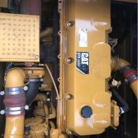 China Catpillar 345D Second Hand Good Condition Excavator Cheap Caterpillar Excavator 345D for sale