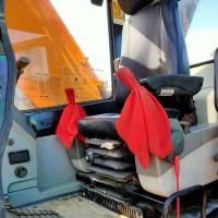 China Used Excavators Hyundai 225 Excavator Second Hand Hyundai Cheap Price Excavator for sale