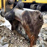 China Used Excavators Hyundai 225 Excavator Second Hand Hyundai Cheap Price Excavator for sale