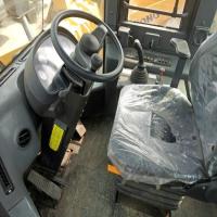 China Used SDLG Loader SDLG 956L Second Hand Wheel Loader Used Wheel Loader China Loader for sale
