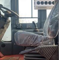 China Second Hand SDLG LG936 Wheel Loader Mobile Hydralic Wheel Loader USED Wheel Loader for sale