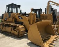 China Good price machine used Cat 973 Backhoe Loader Wheel Loader Used Catpillar 973 Backhoe Loader for sale