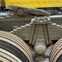 China Used Sinotruck 10 Wheels 6x4 375HP HOWO Dump Truck Used Tipper Sinotruck Dumptruck for sale