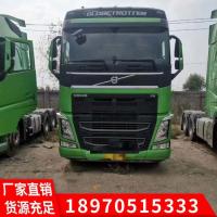 China Used HOWO Tipper Truck 371HP 375HP Second Hand Sinotruck Howo Dump Truck for sale