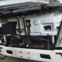 China Good  Price Used HOWO Cargo Truck Light Truck Second Hand Sinotruck Howo Dump Truck for sale