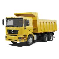 China Hot sale Used HOWO Tipper Truck 371HP 375HP Second Hand Sinotruck Howo Dump Truck for sale