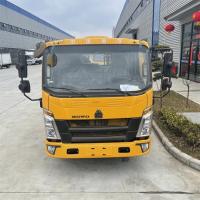 China Hot sale Used HOWO Tipper Truck 371HP 375HP Second Hand Sinotruck Howo Dump Truck for sale