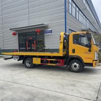 China Hot sale Used HOWO Tipper Truck 371HP 375HP Second Hand Sinotruck Howo Dump Truck for sale