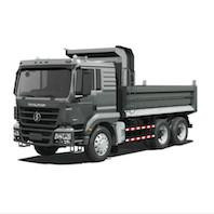 China Used Howo Dump Truck Export Heavy Duty Truck Tractor Truck Container Semi-trailer for sale