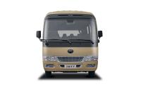China High Quality Second-hand Yutong bus with 39 seats 45 seats  Yutong 6908 model bus for sale