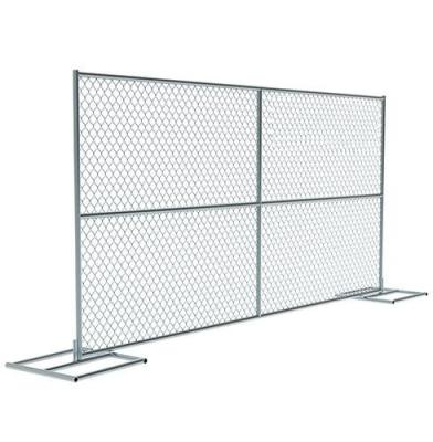 China 6'x10',12' 8' x 10' x 12' steel pipes 1½