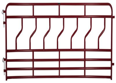 China FEEDER PANEL OPEN BOTTOM for sale