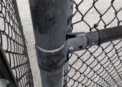 China chain wire fence roll for sale