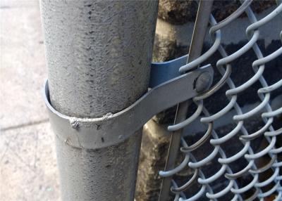 China Hot Sale Chain Link Fence Made In China/ Chain Link Fence Manufacture for sale