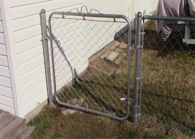China chain wire fence supplier ,chain link fence china manufacturers for sale