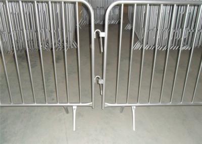 China Baku EU games barrier 43