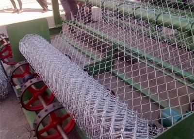 China galvanized chain link fence/used chain link fence/plastic chain link fence for sale